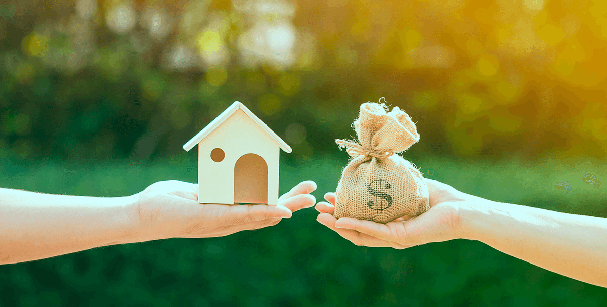 Conheça 5 tipos diferentes de Penhor | Revista Creditas | Exponencial