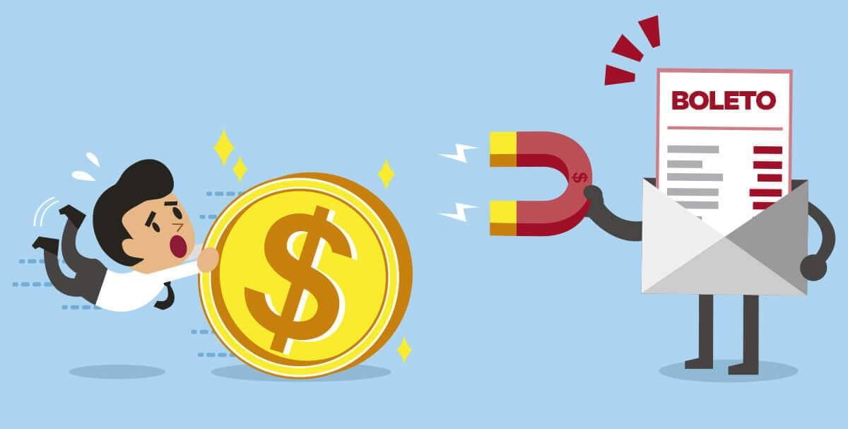 6 dicas para pagar as contas em dia e organizar as finanças | Exponencial