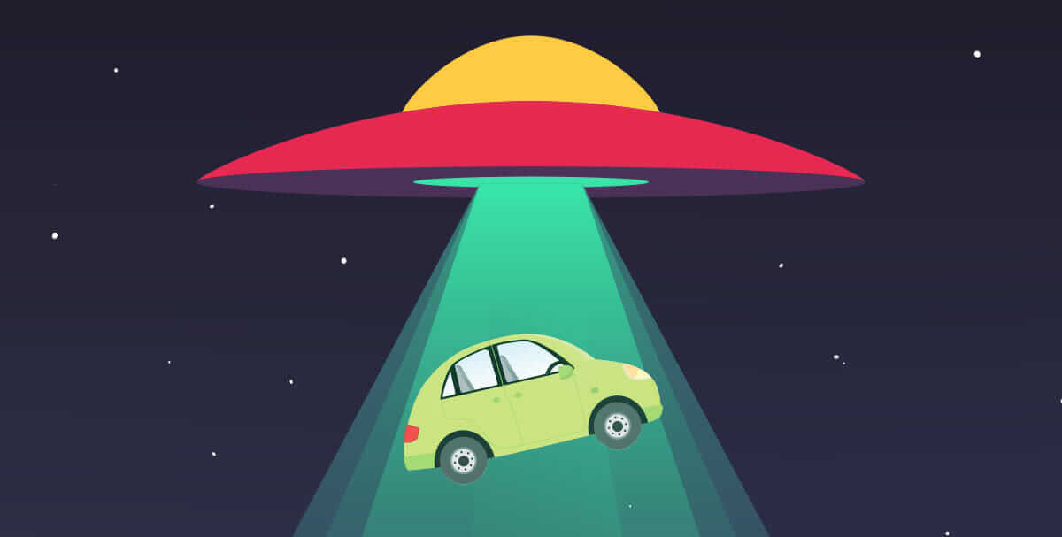 O que é carro alienado? Entenda o que significa e como consultar ...
