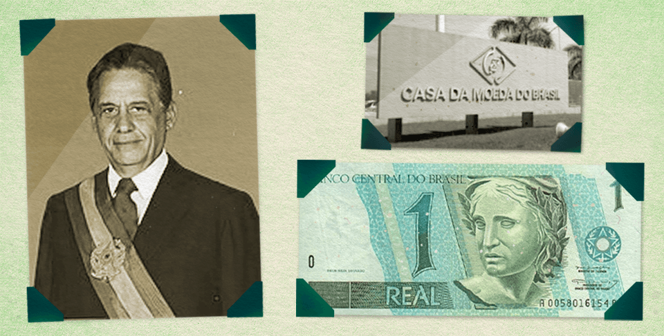 Em 25 anos, como o Plano Real mudou a economia do Brasil? | Exponencial