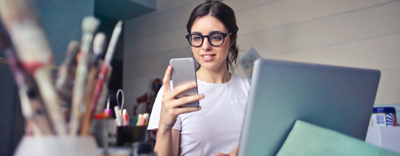 Microcrédito: o que é, como funciona e como conseguir | Exponencial