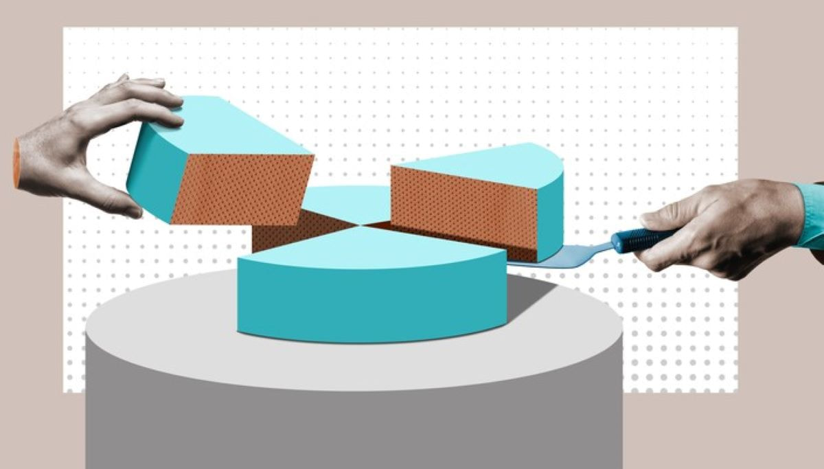 Entenda o que é PLR e o que diz a legislação sobre esse benefício | RH ...